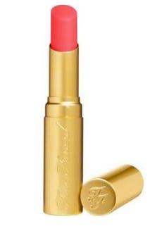 11 Quick Ways To Look Refreshed Even When You're Tired