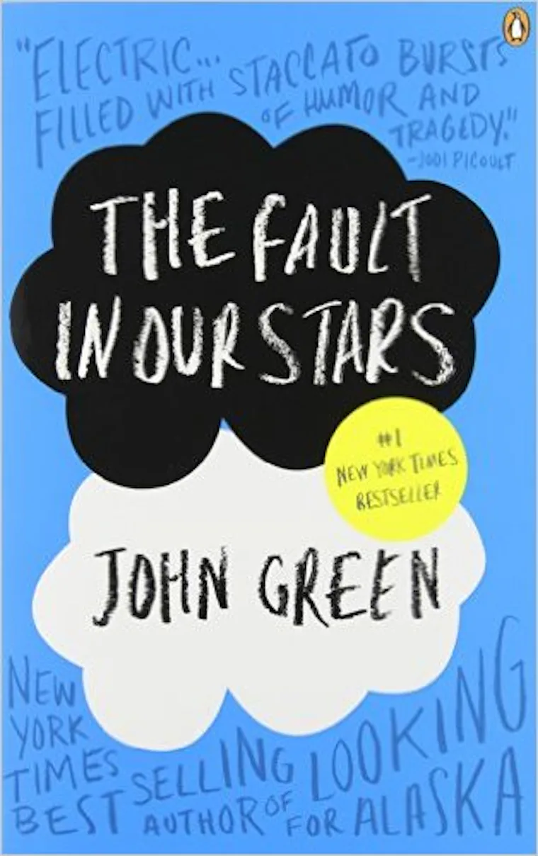 11 Sad Books To Read When You Just Need A Good Cry 11 Sad Books To Read When You Just Need A Good Cry