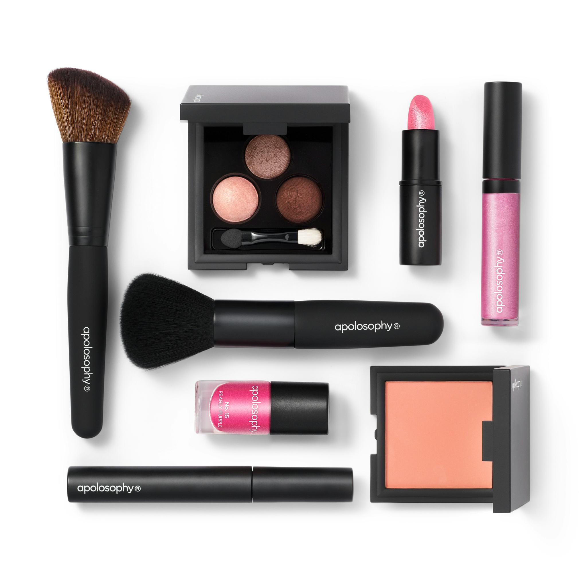 How To Pack Makeup When Traveling With 9 Simple Tips