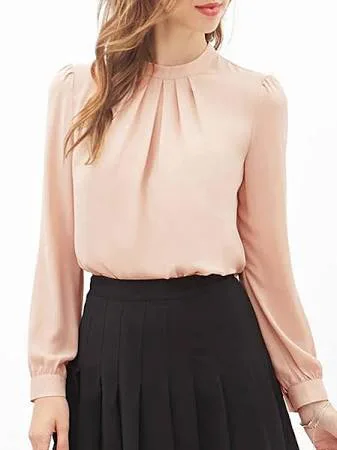 7 Must-Haves For A Stylish Work Wardrobe