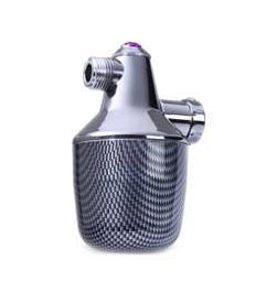 9 Hair Mistakes Almost Everyone Makes & How To Fix Them