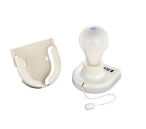 7 Lighting Hacks that Will Change Your Life