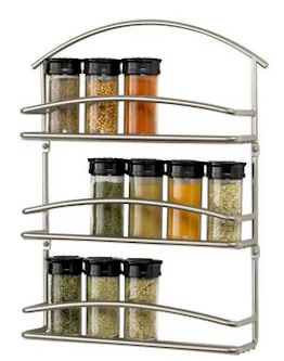 9 Kitchen Hacks To Make Your Life Easier