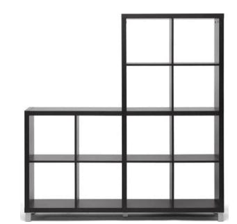 7 Creative Ways To Partition A Studio Apartment