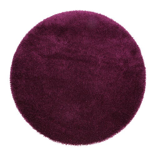 9 Ways To Make Your Home Cozy Without Spending A Ton Of Money