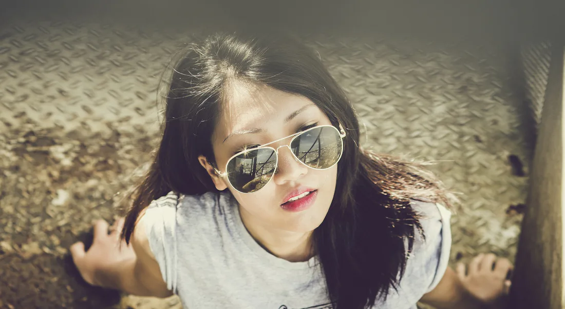 11 Signs You Have Trouble Making Friends & How To Fix The Problem