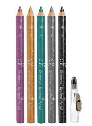 11 Quick Ways To Look Refreshed Even When You're Tired