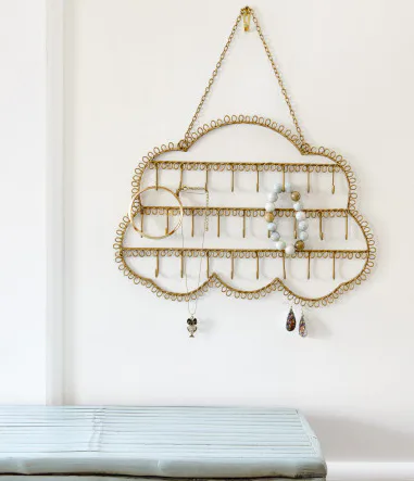 9 Super Cute Storage Ideas For Everyday Household Objects