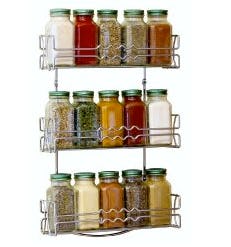 9 Super Cute Storage Ideas For Everyday Household Objects