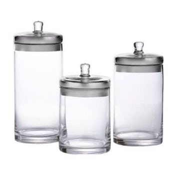 9 Super Cute Storage Ideas For Everyday Household Objects