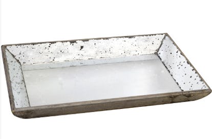 9 Super Creative DIY Home Decorating Tips