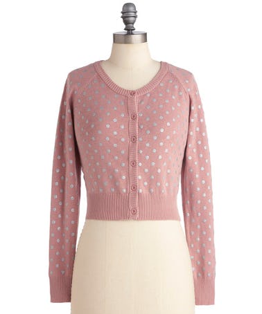 13 Literary Costume Ideas For Halloween, Inspired By Your Favorite Books