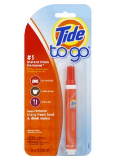 13 Items You Should Always Have In Your Purse