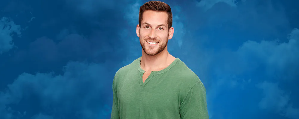 The 2016 'Bachelorette' Contestants, Ranked By Their Chances Of Winning ...