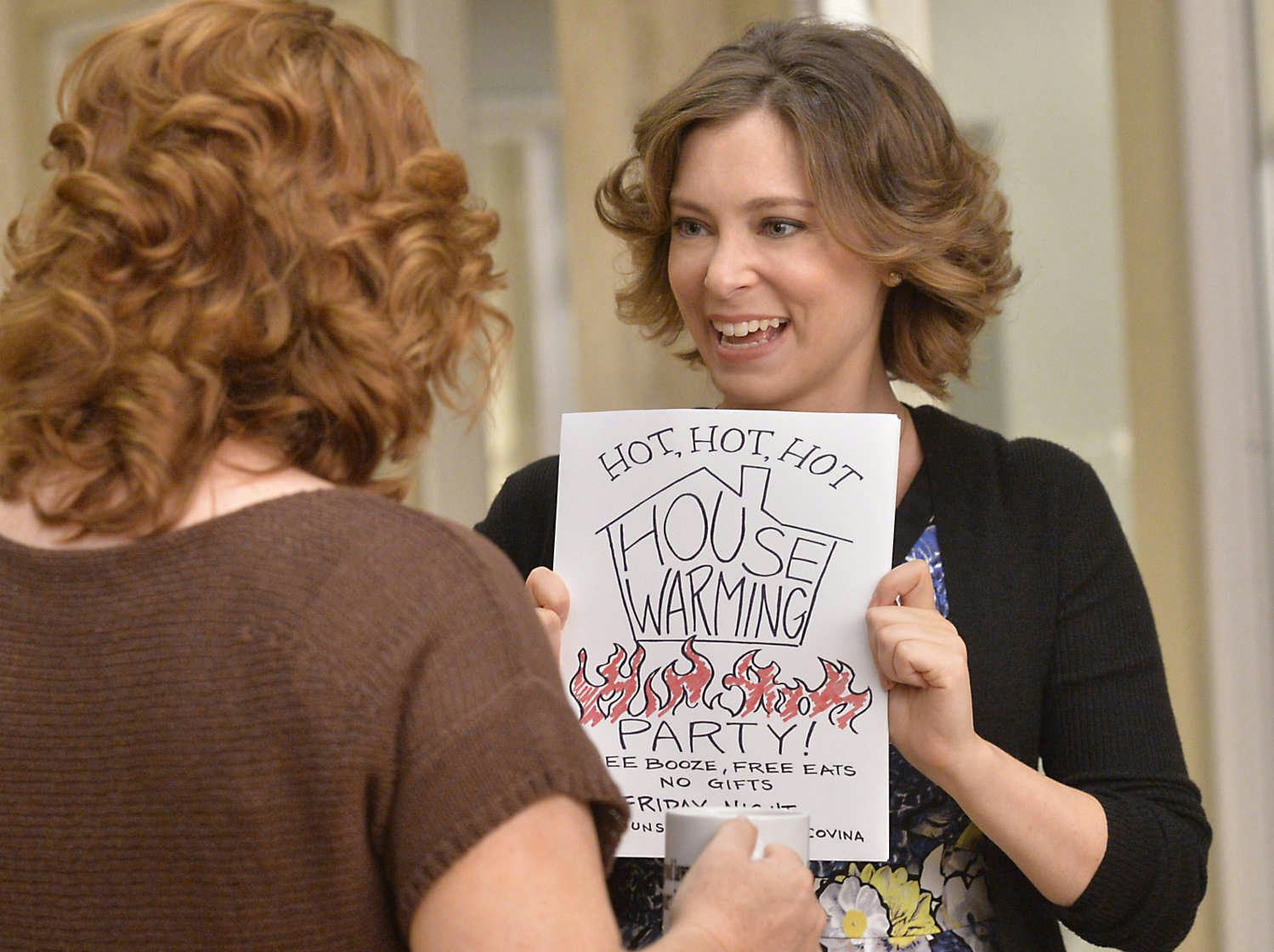 13 Shows Every 'Buffy The Vampire Slayer' Fan Should Watch ASAP