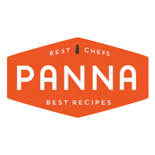 Panna Cooking
