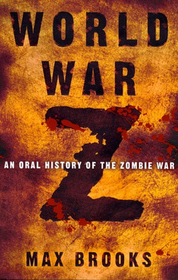 17 Quick & Easy Reads That Everyone Should Pick Up At Least Once