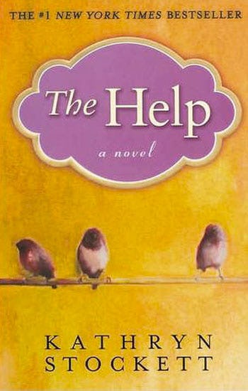 17 Quick & Easy Reads That Everyone Should Pick Up At Least Once