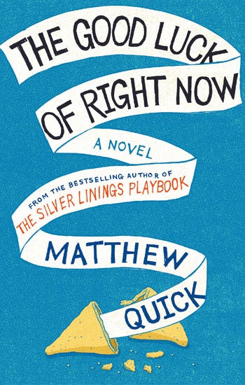 17 Quick & Easy Reads That Everyone Should Pick Up At Least Once