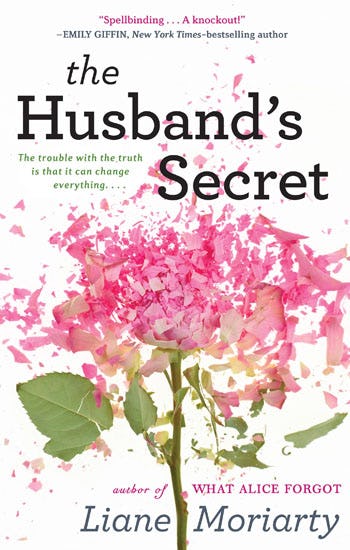 17 Quick & Easy Reads That Everyone Should Pick Up At Least Once