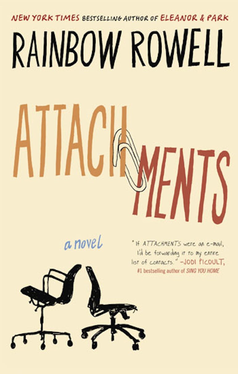 17 Quick & Easy Reads That Everyone Should Pick Up At Least Once