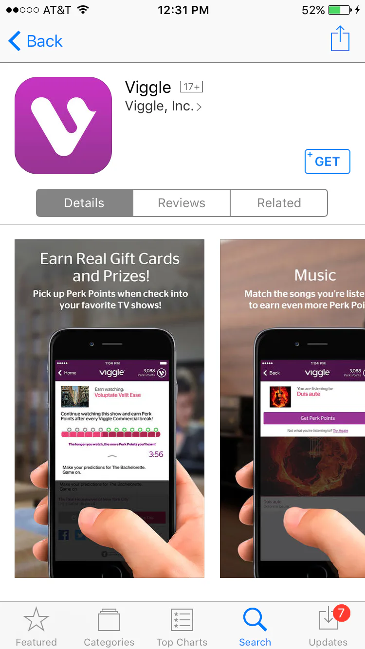 14 Apps For Saving Money In College