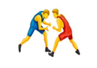 All 72 New Unicode 9 Emoji, Definitively Ranked From Most Exciting To ...