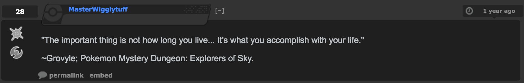 12 'Pokemon' Quotes That Will Inspire You To Catch 'Em All