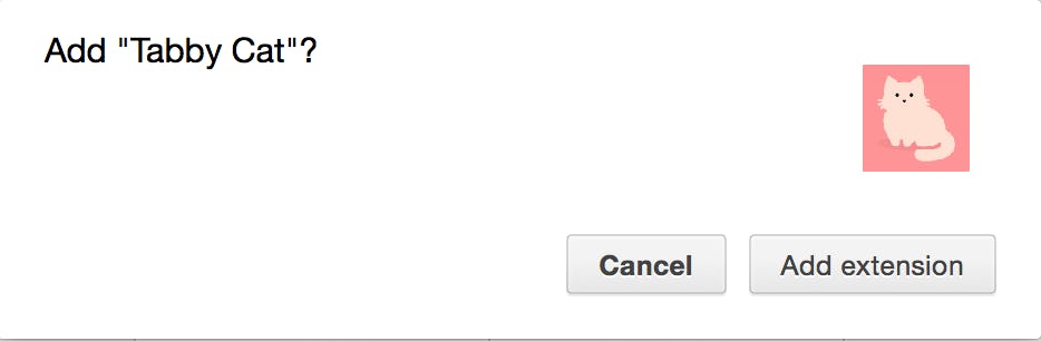 This Chrome Extension For Kittens Is An Unexpected Way To Boost ...