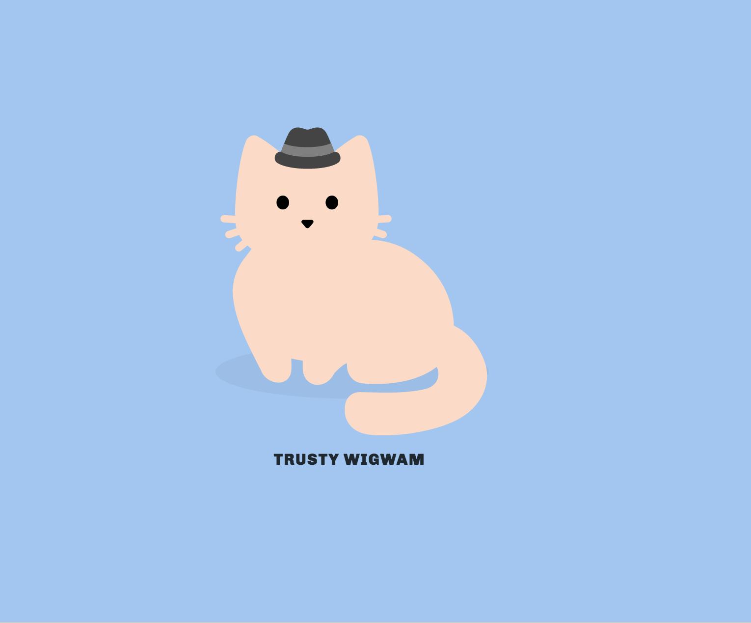 This Chrome Extension For Kittens Is An Unexpected Way To Boost ...