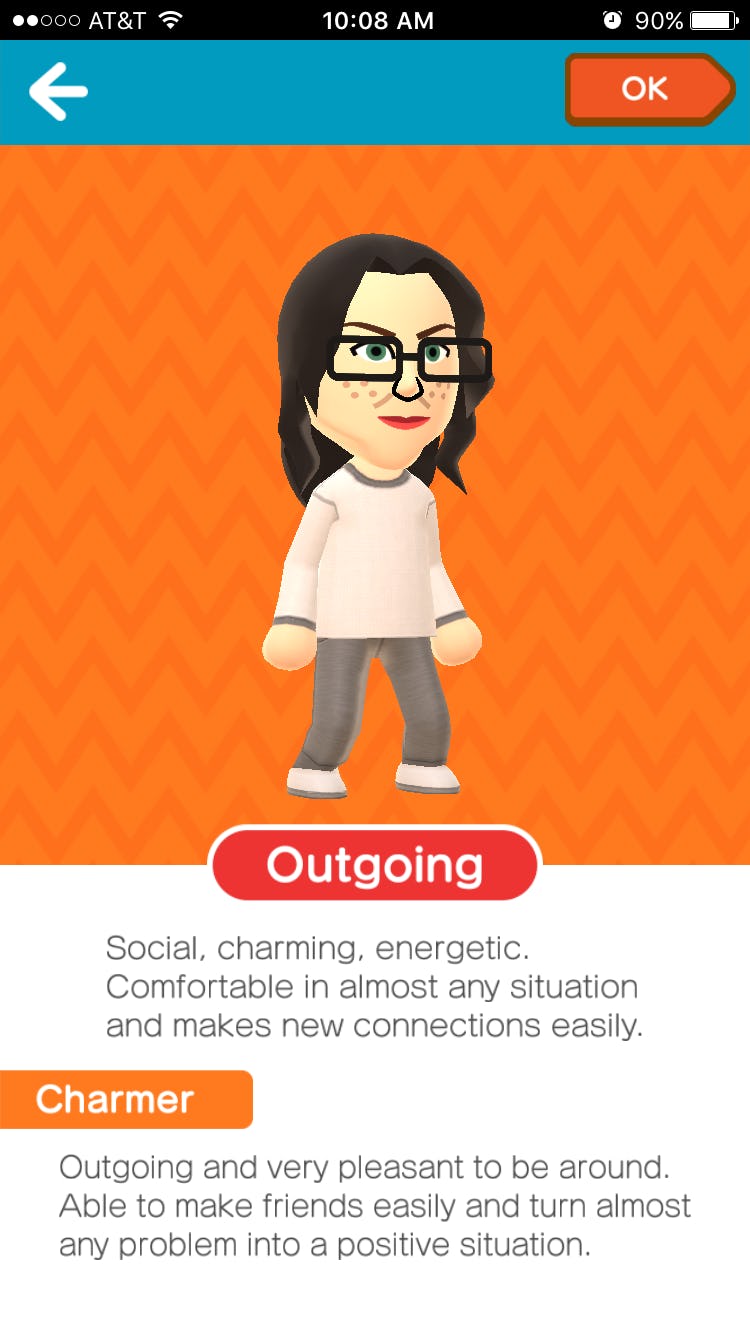 How To Use Miitomo, The Adorable Avatar App Everyone Is Obsessed With