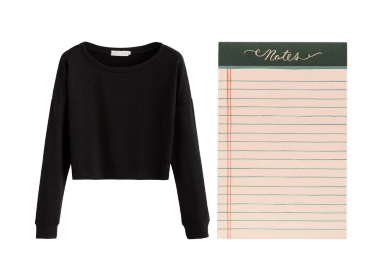 21 Office Halloween Costume Ideas For 2016 That Are Hella Work Appropriate