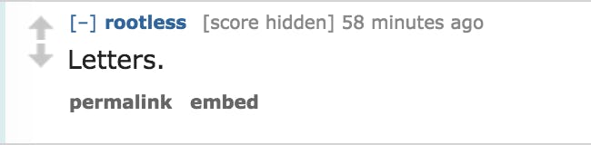 People Share What They Miss From The Pre-Internet Era & It Will Make ...