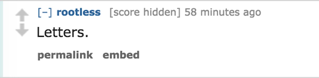 People Share What They Miss From The Pre-Internet Era & It Will Make ...