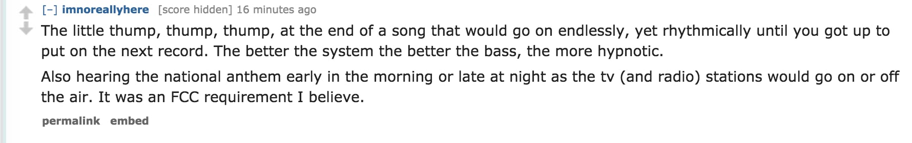 People Share What They Miss From The Pre-Internet Era & It Will Make ...