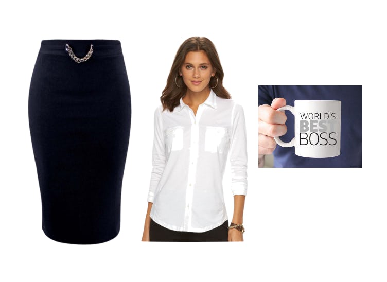 21 Office Halloween Costume Ideas For 2016 That Are Hella Work Appropriate