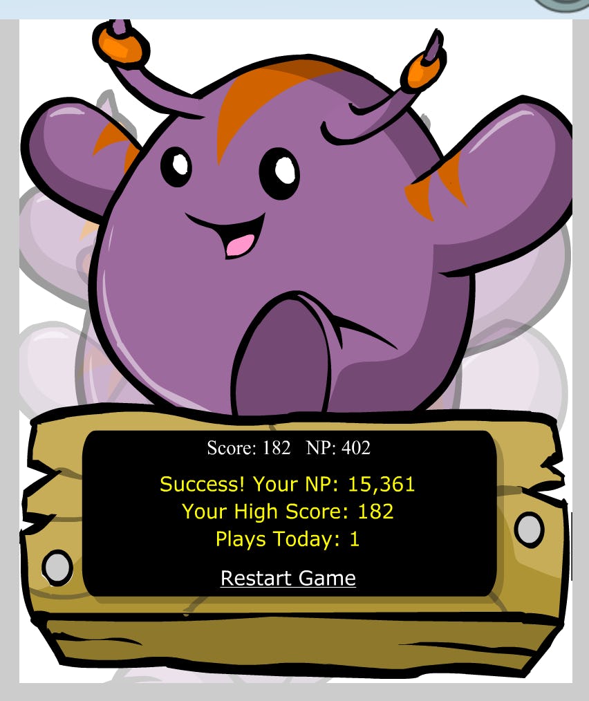 I Logged Onto Neopets As A Grown Woman & Here Are 17 Things That Happened