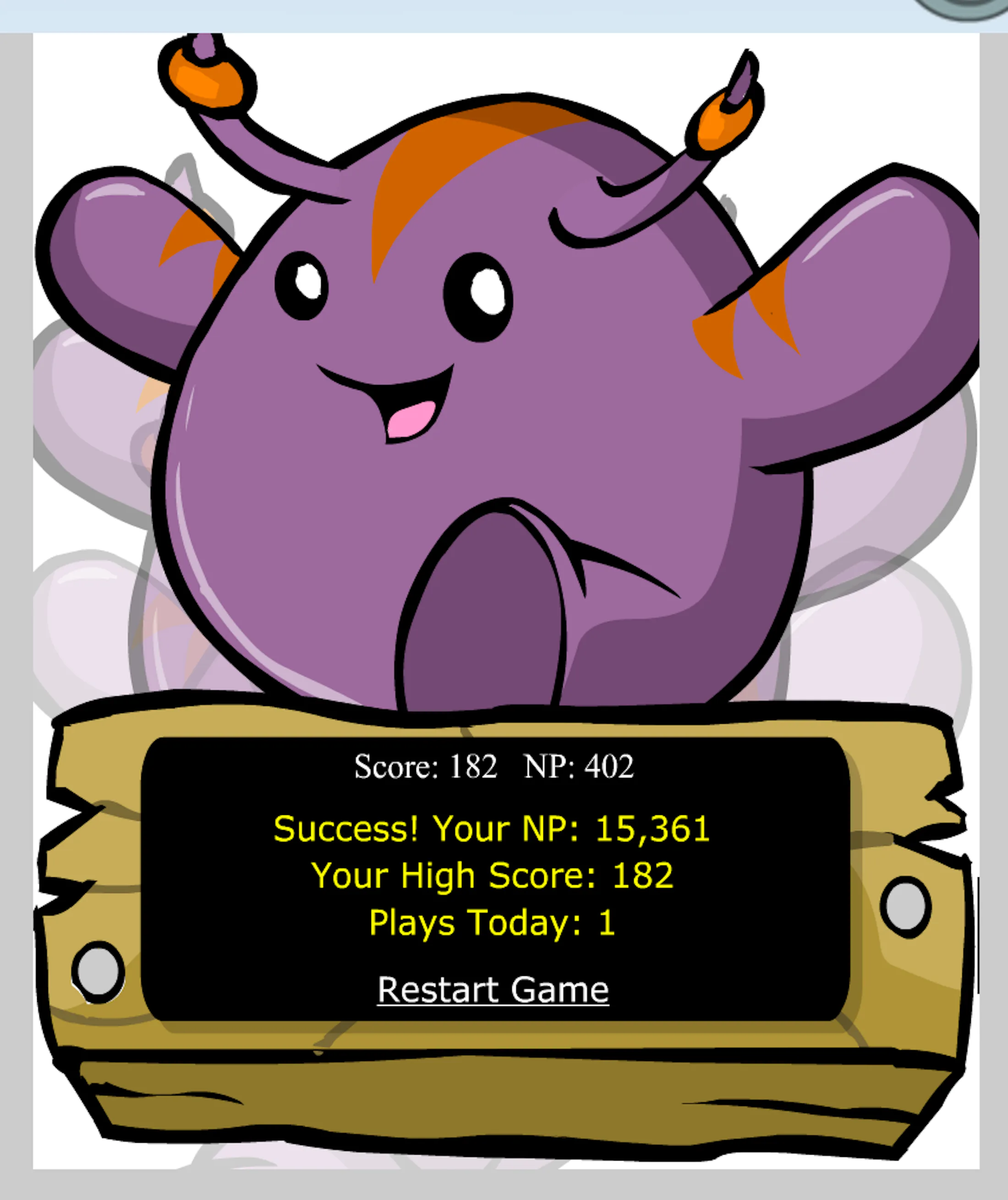 I Logged Onto Neopets As A Grown Woman & Here Are 17 Things That Happened
