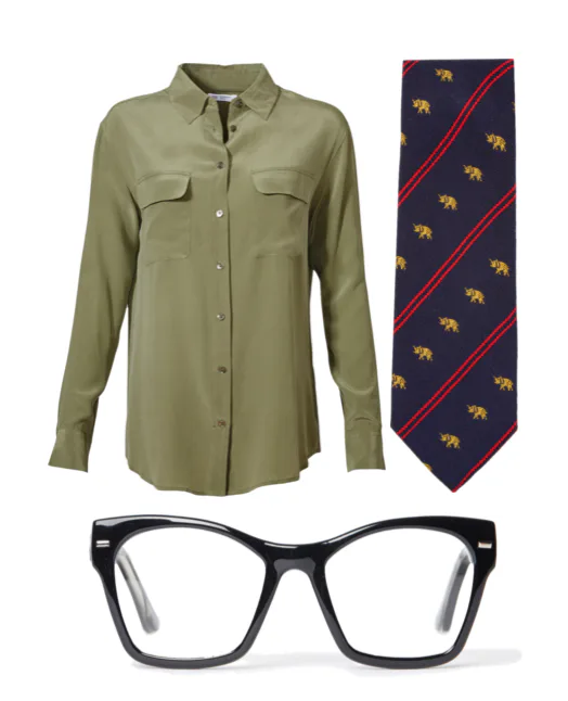 21 Office Halloween Costume Ideas For 2016 That Are Hella Work Appropriate
