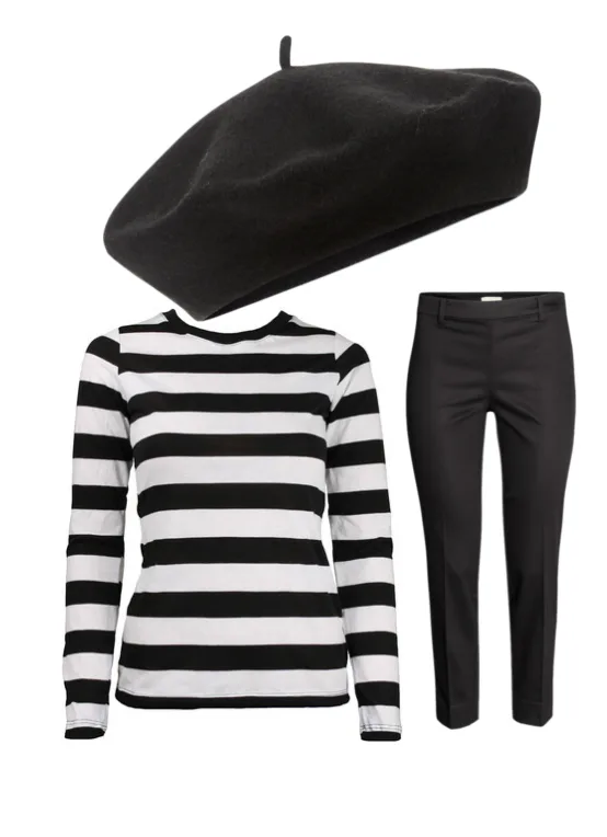 21 Office Halloween Costume Ideas For 2016 That Are Hella Work Appropriate