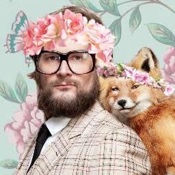 Bryan Fuller Might Be The Internet's Favorite TV Showrunner and Here's Why