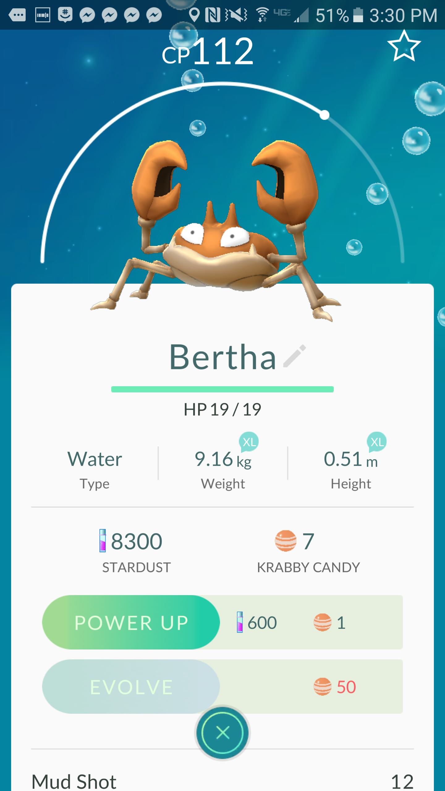 How Is "Pokemon Go" Different Than The Original Pokemon Games? Here's ...