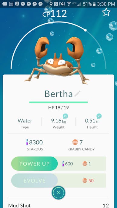 How Is "Pokemon Go" Different Than The Original Pokemon Games? Here's ...