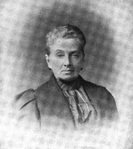 8 Incredible Female Explorers We Should Honor Instead Of Christopher ...