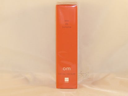 12 Of The Best Smelling '90s Beauty Products Ranked