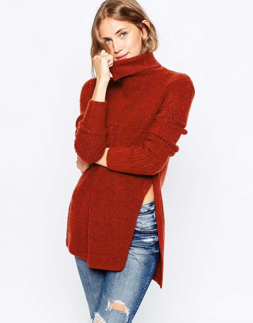 7 'Willy Wonka' Inspired Pieces To Incorporate Into Your Daily Wardrobe