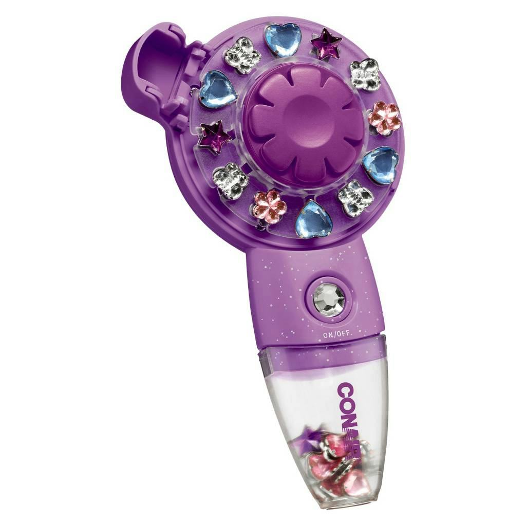 7 Hair Tools Every ‘90s Girl Couldn’t Live Without — PHOTOS