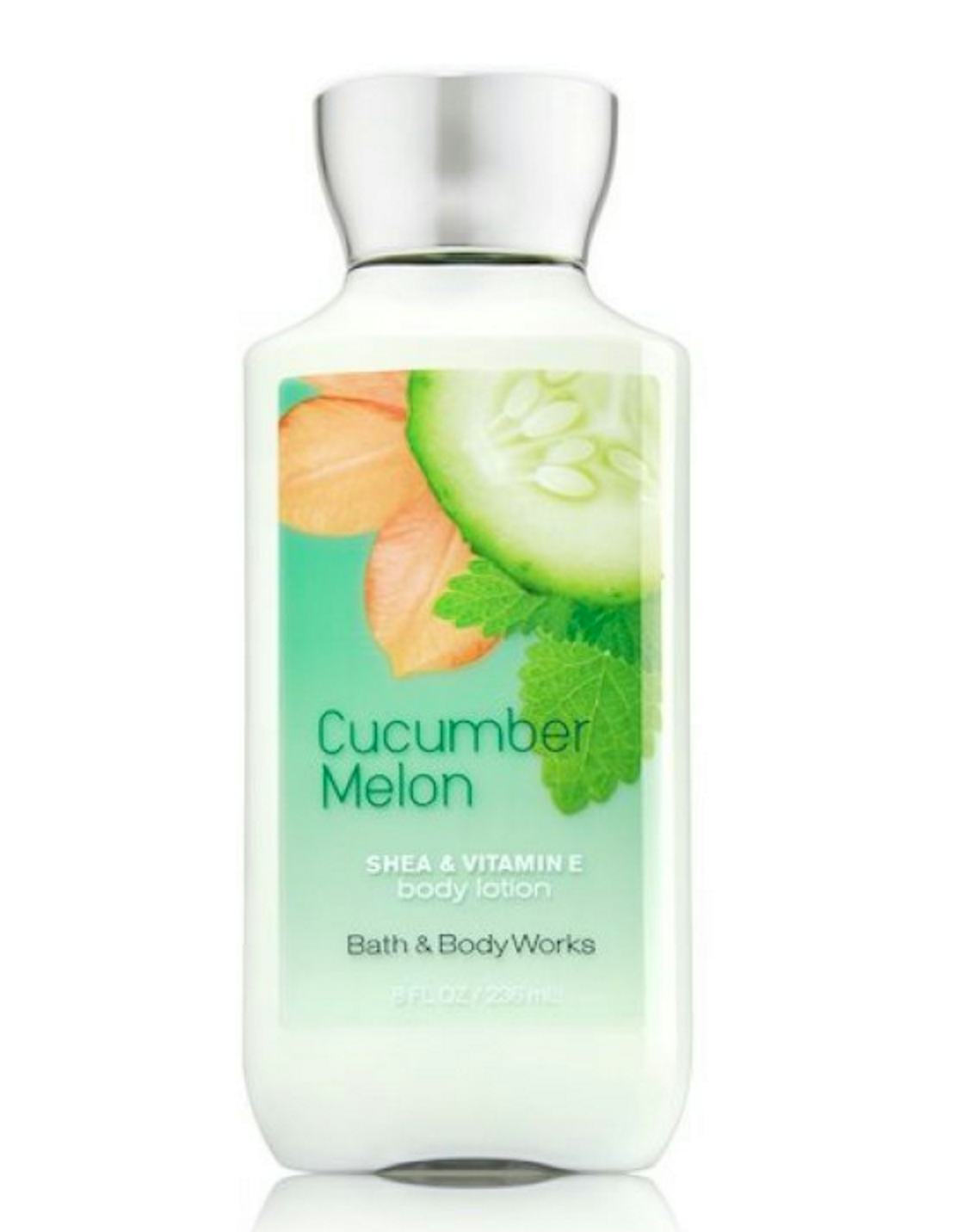 12 Of The Best Smelling '90s Beauty Products Ranked