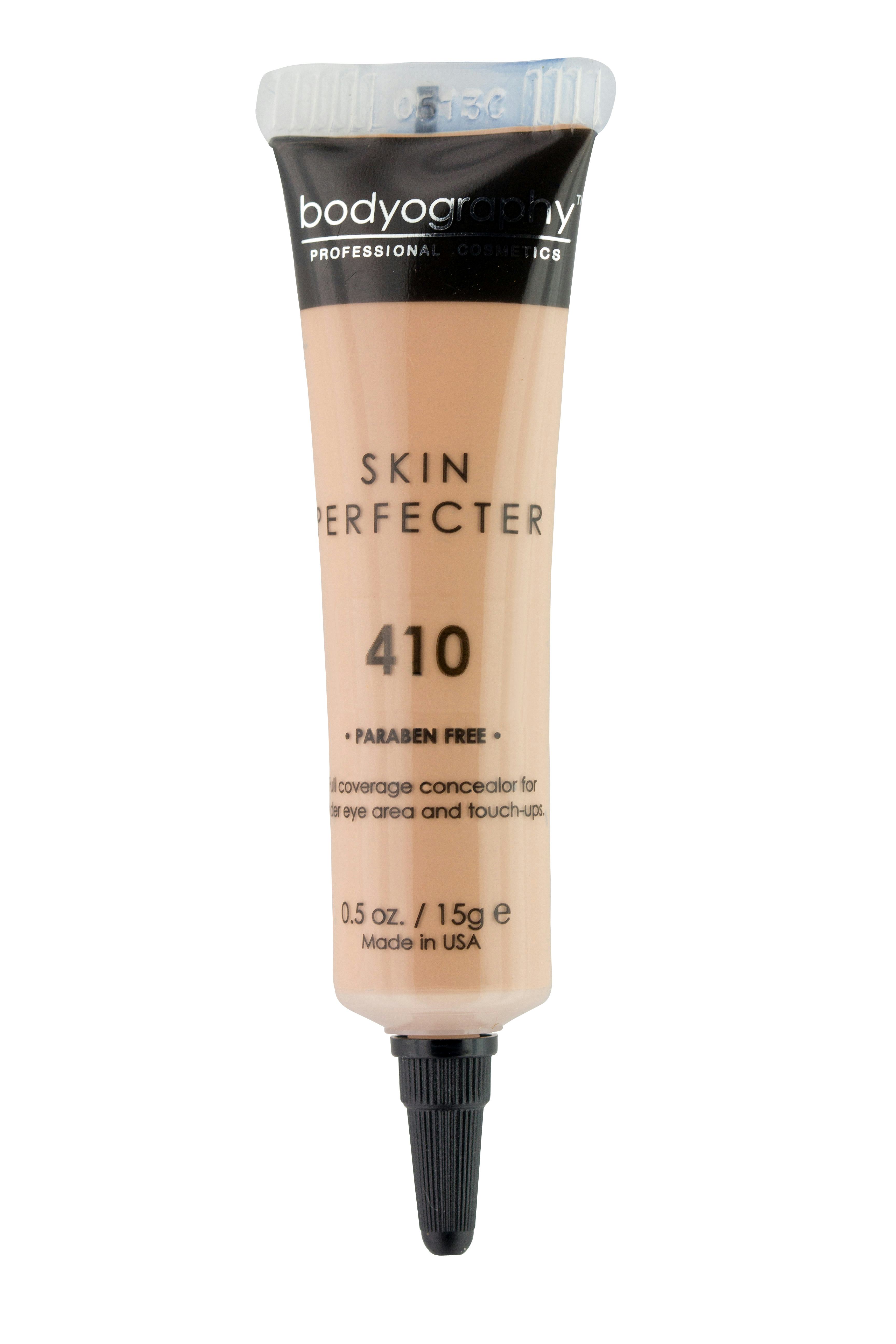 11 Ways To Look More Energized Without Getting More Sleep