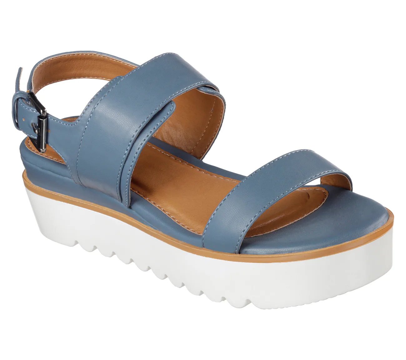 11 Modern Equivalents Of Your Fave '90s Sandals — PHOTOS
